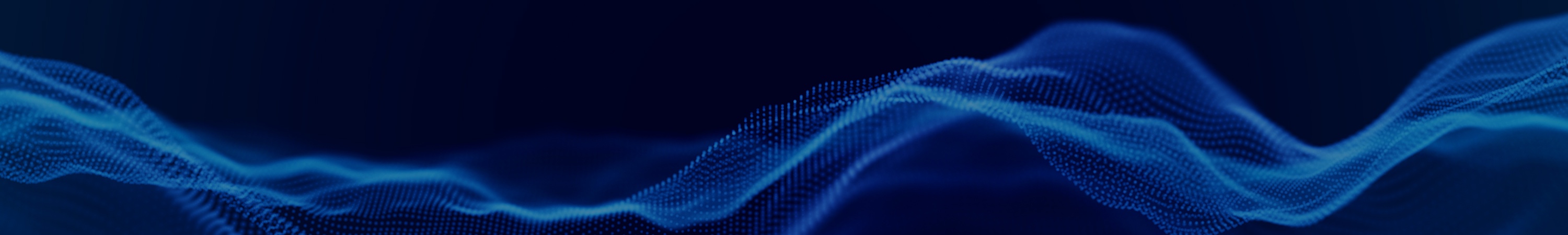 MuleSoft Help Center