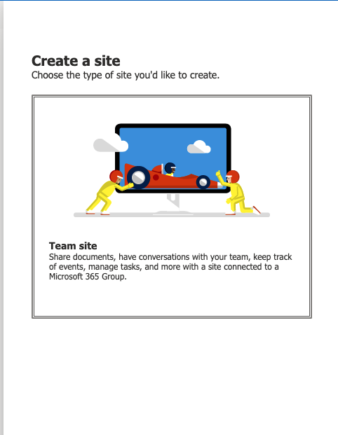 How to Setup Sharepoint Online Test Account With Mule 4 Sharepoint ...