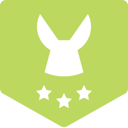 Forum | MuleSoft Help Center