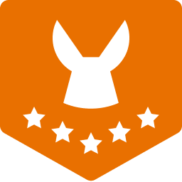 Forum | MuleSoft Help Center