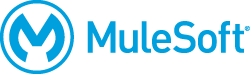 Login | MuleSoft Help Center